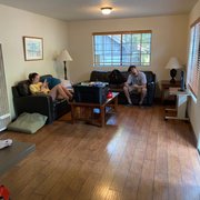 PINECREST LAKE RESORT - 64 Photos & 48 Reviews - 421 Pinecrest Lake Rd ...