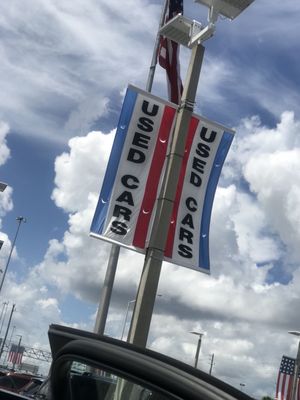 COGGIN FORD JACKSONVILLE - Updated December 2025 - 40 Photos & 170 ...