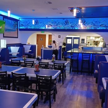 EL CALENTANO MARISCOS - Updated January 2026 - 52 Photos & 19 Reviews ...