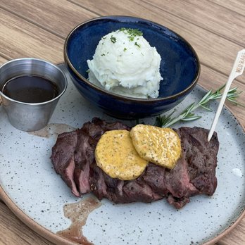 THE BELL IN SCONA - Updated December 2025 - 45 Photos - 10416 80 Avenue ...