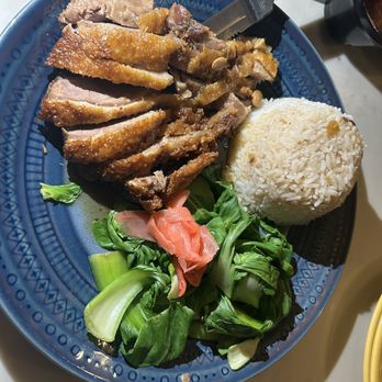 KIN’D - 2439 Photos & 1276 Reviews - 192-03 Union Tpke, Fresh Meadows ...