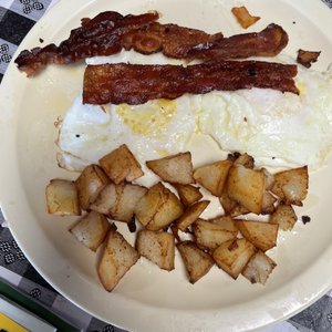 Stuart Family Restaurant - Cheap - Diners - Updated June 2025 - 31 ...