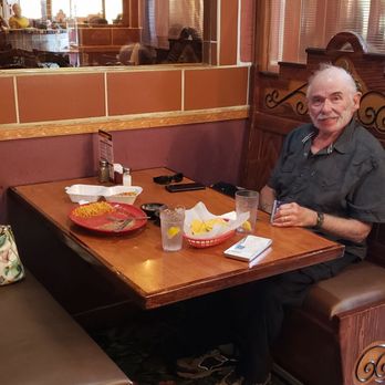 IXTAPA - DUVALL - Updated December 2025 - 115 Photos & 177 Reviews ...