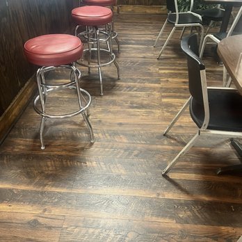 SOL’S HOT DOGS - Updated October 2025 - 32 Photos & 15 Reviews - 3002 ...