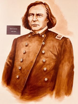 CARSON NUGGET - Updated January 2026 - 107 Photos & 175 Reviews - 507 N ...