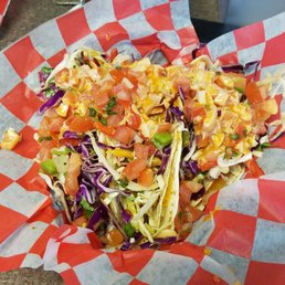 TWISTED FRESH - Updated September 2025 - 82 Photos & 145 Reviews - 6131 ...