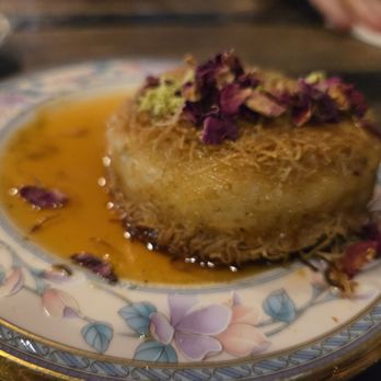 TELVA AT THE RIDGE - Updated June 2025 - 435 Photos & 126 Reviews - 60 ...