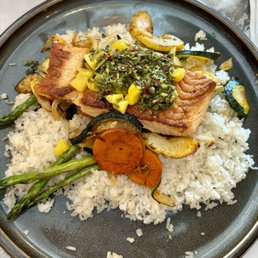 TULUM FLAVORS OF MEXICO - Updated July 2025 - 238 Photos & 69 Reviews ...