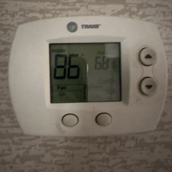 SHERATON EDISON - Updated April 2026 - 173 Photos & 199 Reviews - 125 ...