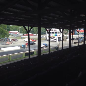 BEECH BEND RACEWAY PARK - Updated October 2025 - 57 Photos - 798 Beech ...