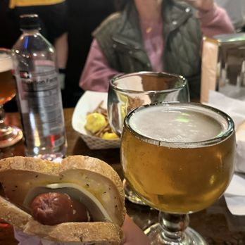 JOE JOST’S - Updated May 2025 - 644 Photos & 807 Reviews - 2803 E ...