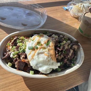 BULKOGI AT BOXYARD RTP - Updated January 2026 - 72 Photos & 88 Reviews - 900 Park Offices Dr ...