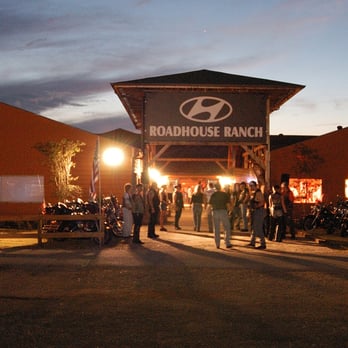 Circle R Ranch Flower Mound Fireworks | Best Flower Site