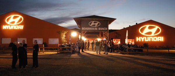 CIRCLE R RANCH - Updated October 2025 - 50 Photos & 22 Reviews - 5901 ...