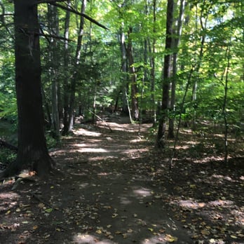 MIANUS RIVER PARK - Updated October 2025 - 57 Photos & 17 Reviews ...