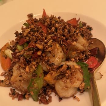 WING LEI - Updated June 2024 - 2005 Photos & 587 Reviews - 3131 Las ...