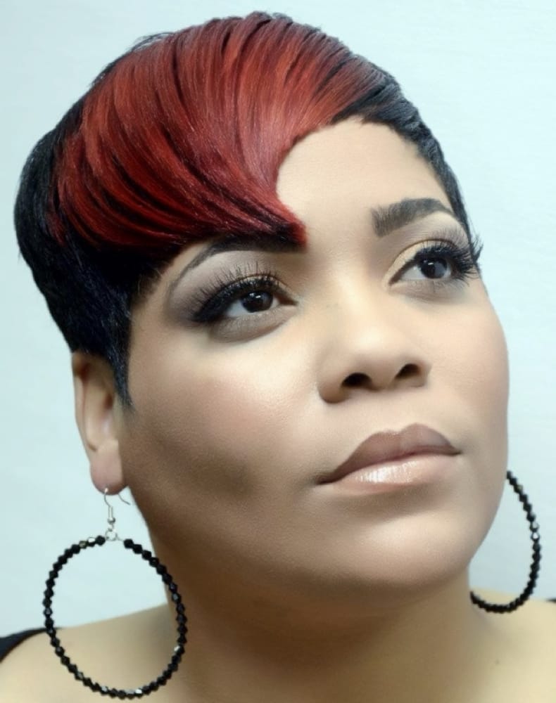 TRESSES BY TRACEY - Updated October 2025 - 220A Shorebird St, Frederick ...