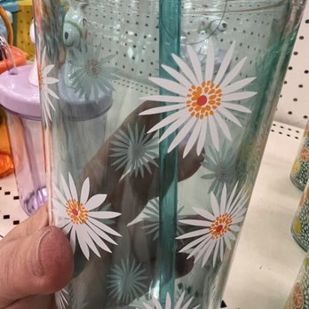 TARGET - Updated August 2025 - 74 Photos & 154 Reviews - 1980 Santa ...