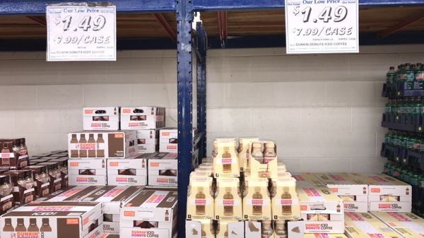 CONTINENTAL SALES “LOTS-4-LESS” - Updated December 2025 - 33 Photos ...