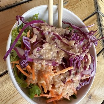 SWEET OCTOPUS ATLANTA - Updated May 2024 - 494 Photos & 206 Reviews ...