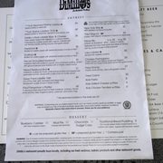 DIMILLO’S ON THE WATER - 1126 Photos & 873 Reviews - Seafood - 25 Long ...