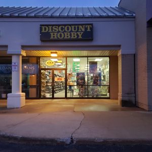 ON TARGET GUNS & GUNSMITHING - Updated May 2026 - 19 Photos & 42 ...