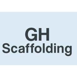 GH SCAFFOLDING - Sornhill Farm, Galston, East Ayrshire, United Kingdom ...