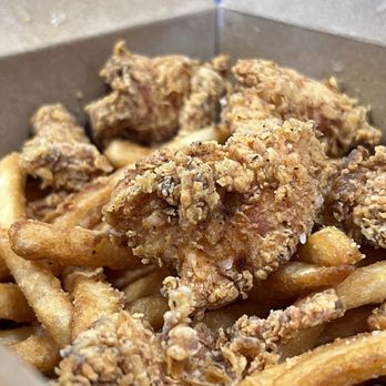 CHI TEA - Updated April 2025 - 32 Photos & 29 Reviews - 4760 Preston Rd ...