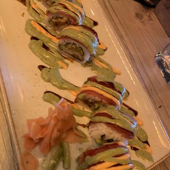 AY MI PA - Updated October 2025 - 1010 Photos & 986 Reviews - 3775 ...