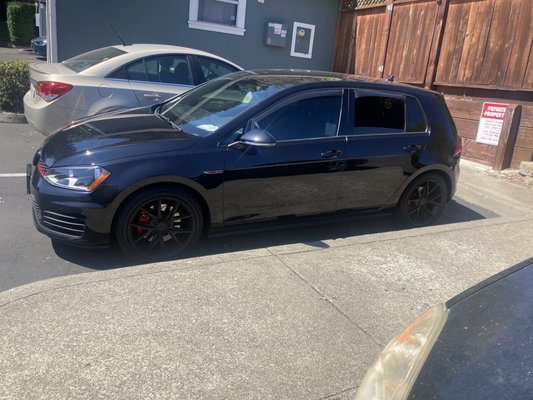 HANSEL VOLKSWAGEN - Updated August 2025 - 36 Photos & 248 Reviews ...