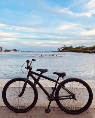 BIKEFACTORY HAWAII - Updated December 2025 - 60 Photos & 200 Reviews ...