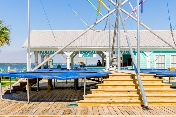 RADICAL RIDES - TEMP. CLOSED - Updated December 2025 - 91 Photos & 75 ...