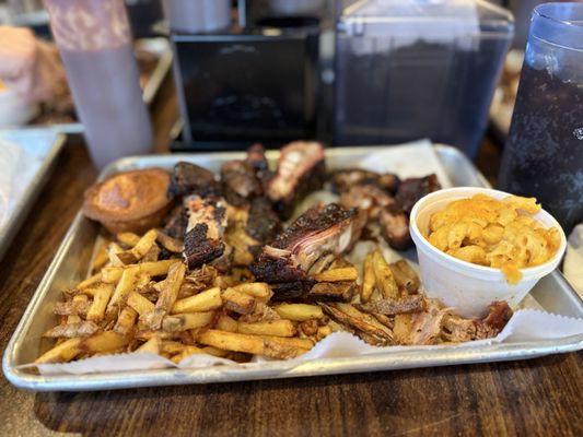 BIG ED’S BBQ - Updated January 2026 - 503 Photos & 836 Reviews - 651 ...