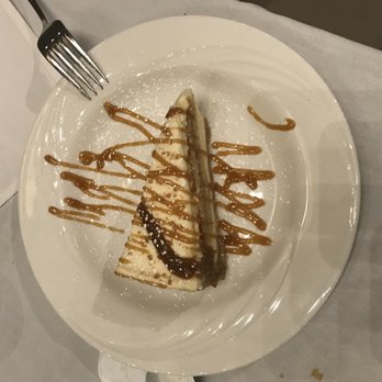 SAPORE BY ZAFFERANO - Updated December 2025 - 33 Photos & 41 Reviews ...