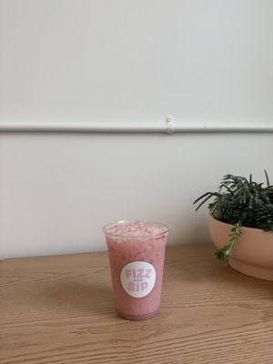 FIZZ N SIP - Updated December 2025 - 53 Photos & 12 Reviews - 2726 N ...