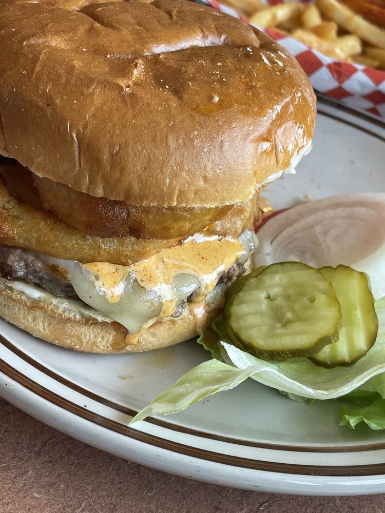 STILLWATER CAFE & MERCANTILE - Updated September 2025 - 8990 S 200 W Ut ...