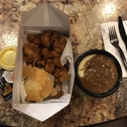 PECHANGA FRIED CHICKEN - 46 Photos & 52 Reviews - 45000 Pechanga Pkwy ...