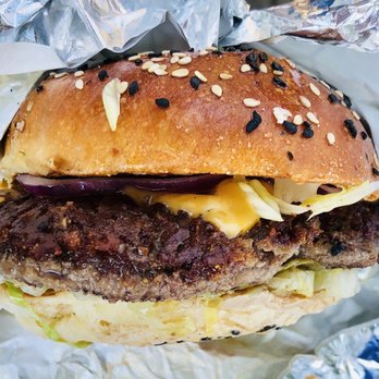 HAMBRGR OTTAWA STREET - Updated December 2025 - 133 Photos & 76 Reviews ...