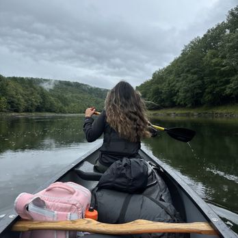 SILVER CANOE & WHITEWATER RAFTING - TEMP. CLOSED - Updated October 2025 ...