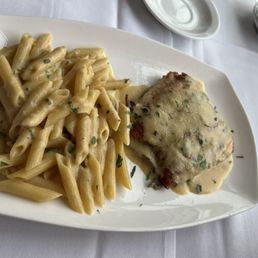 SOFIA’S OF CLIFTON PARK - Updated October 2025 - 76 Photos & 64 Reviews ...