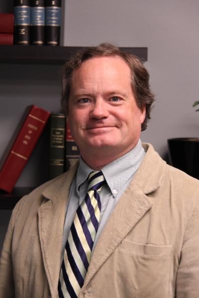 EASTON HILLIER LAWRENCE INNES - Updated January 2026 - 61 Elizabeth ...