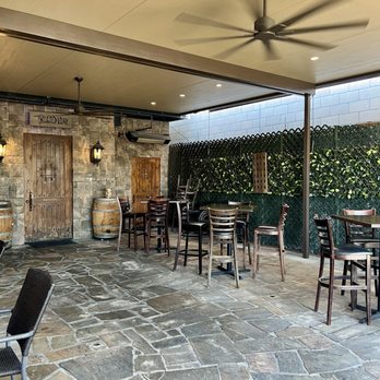 TWISTED VINE - Updated October 2025 - 1217 Photos & 1326 Reviews - 127 ...