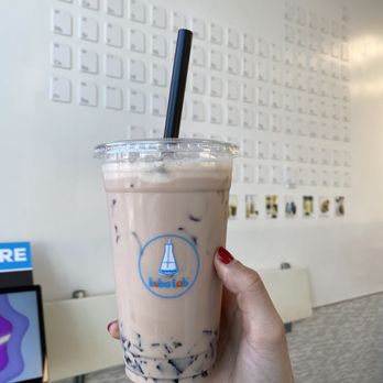 BOBA LAB - Updated July 2024 - 537 Photos & 311 Reviews - 711 Pico Blvd ...