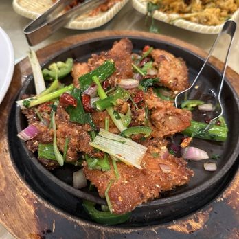 MAMA CHANG - Updated May 2025 - 2459 Photos & 889 Reviews - 3251 ...