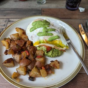 OLDWICK GENERAL STORE 【29 Photos & 119 Reviews】 57 Main St, Oldwick ...