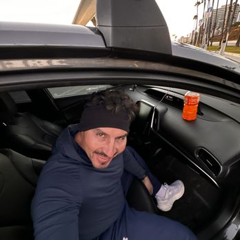 VONS - Updated October 2025 - 136 Photos & 223 Reviews - 1820 Ximeno ...