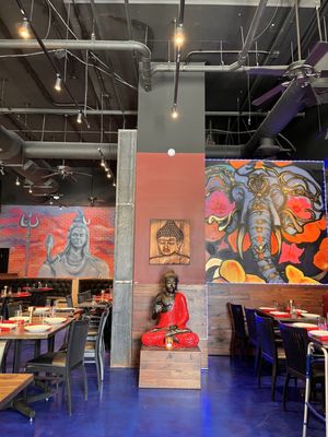 SHIVA’S BAR AND GRILL - Updated May 2024 - 75 Photos & 23 Reviews - 968 ...