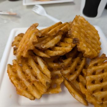 MN FISH & CHIPS - Updated October 2025 - 27 Photos & 43 Reviews - 15052 ...