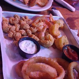 THE CRAWFISH PLACE - Updated October 2025 - 64 Photos & 66 Reviews ...