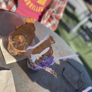 STICKY RICE - Updated September 2025 - 57 Photos & 96 Reviews - 7600 ...